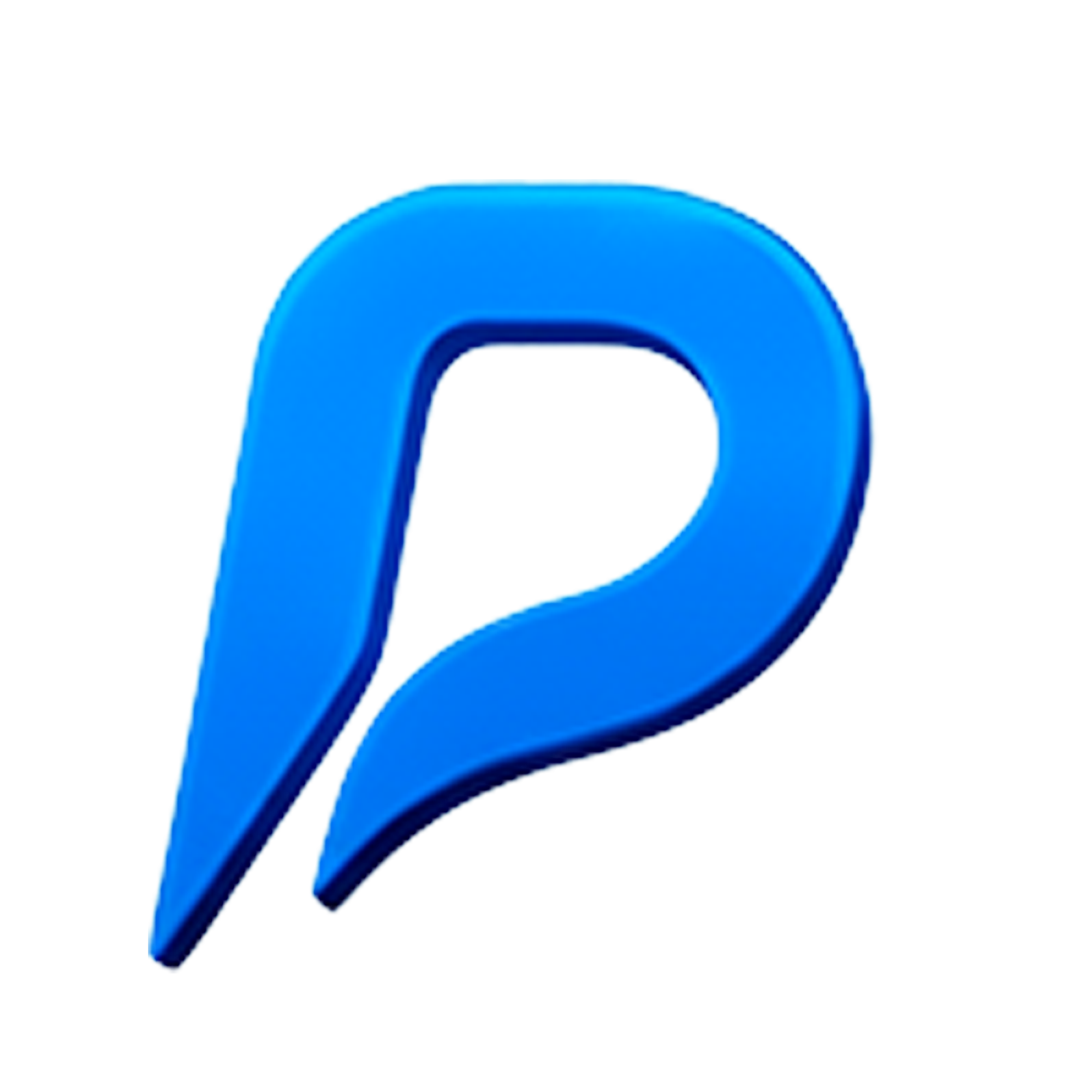 Pizer