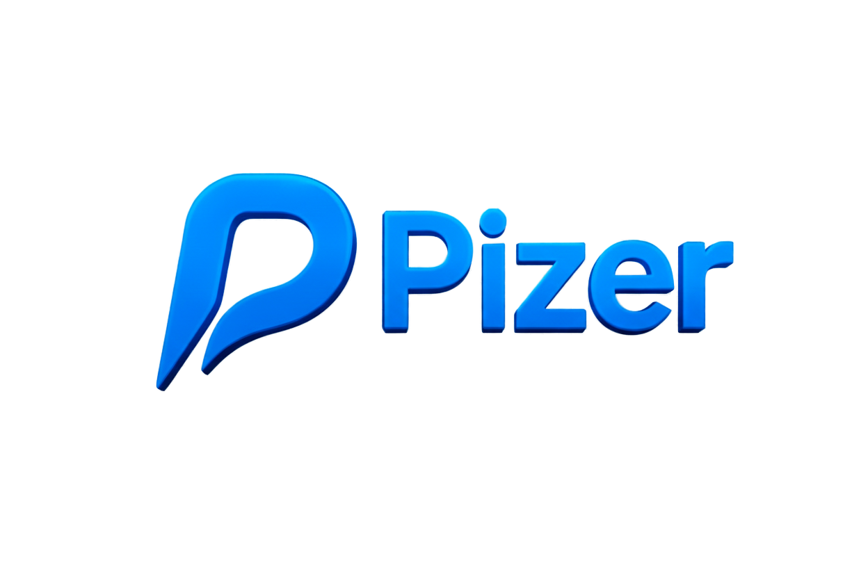 Pizer